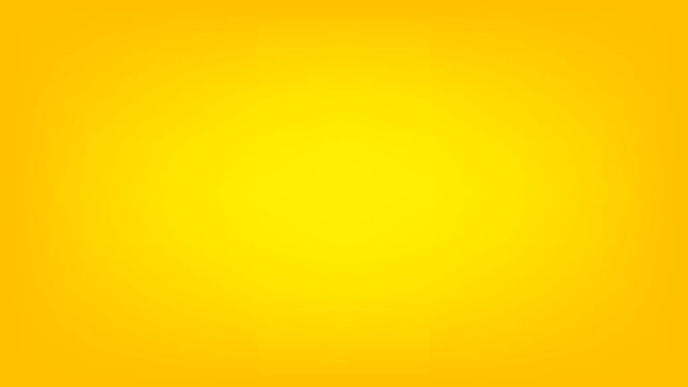 Significado de los Colores: Simbolismo y Psicología