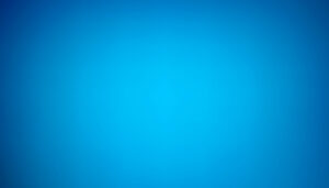 Significado de los Colores: Simbolismo y Psicología