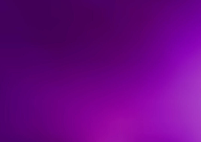 Significado de los Colores: Simbolismo y Psicología