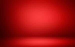 Significado de los Colores: Simbolismo y Psicología