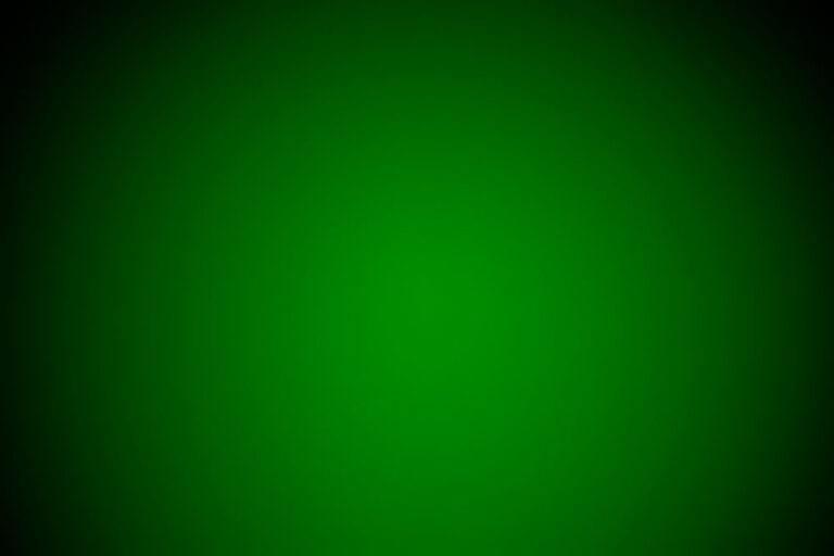 Significado de los Colores: Simbolismo y Psicología